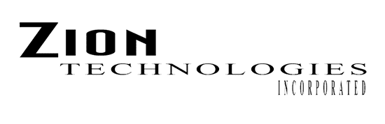 Zion Technologies, Inc. | Elkhart, IN